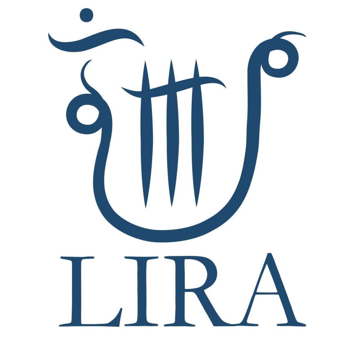 Linangan sa Imahen, Retorika, at Anyo (LIRA)