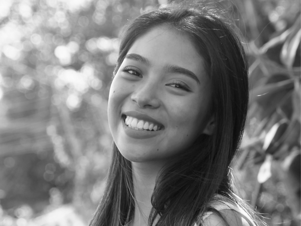 Anj Cayabyab – Linangan sa Imahen, Retorika, at Anyo (LIRA)